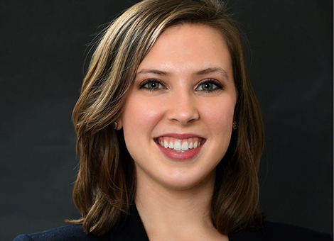 Emily McIntyre's Online Portfolio